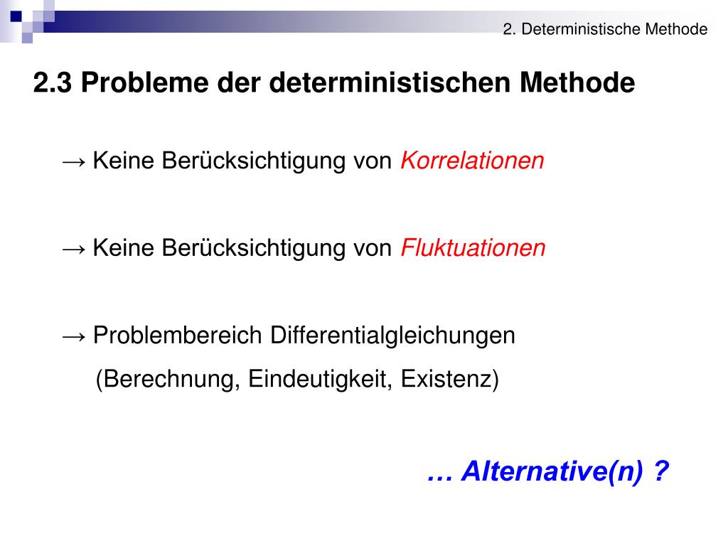 PPT - Stochastic Simulation Methods for Chemical Reactions | PowerPoint ... PPT - Stochastic Simulation Methods for Chemical Reactions | PowerPoint ...