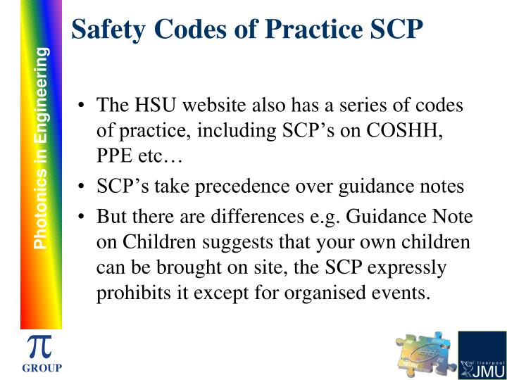 PPT - Health and Safety / Risk Assessment Forms PowerPoint Presentation ...