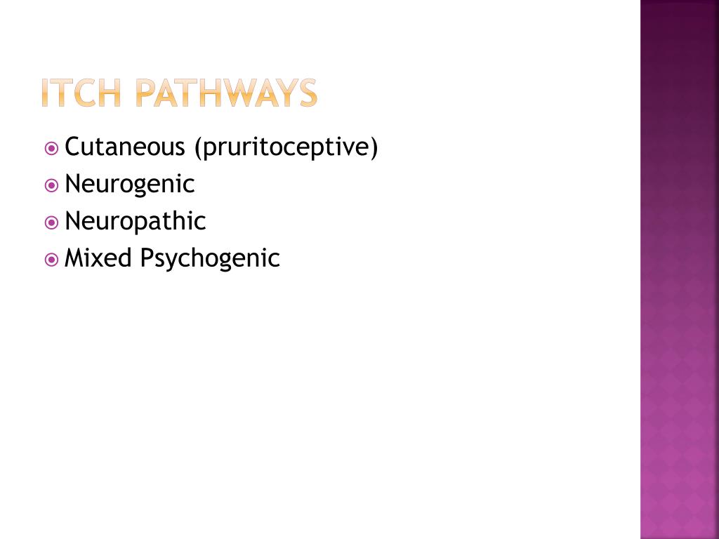 PPT - Comprehensive Guide: Manifestation of Skin Disease & Management ...