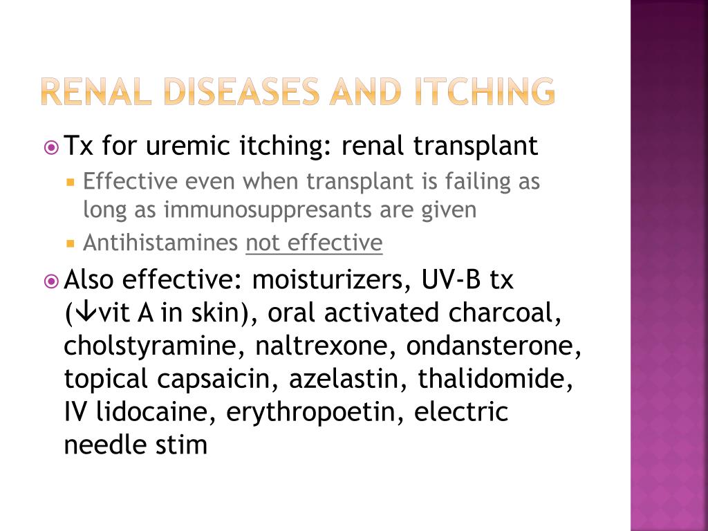 PPT - Comprehensive Guide: Manifestation of Skin Disease & Management ...