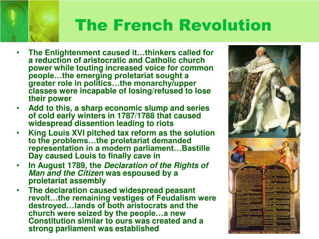 PPT - The Emergence of Industrial Society, 1750-1914 PowerPoint ...