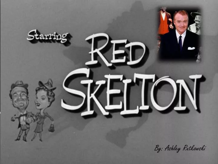 PPT - By: Ashley Rutkowski PowerPoint Presentation, free download - ID ...