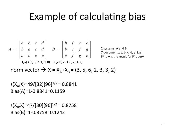 PPT - Data Fusion PowerPoint Presentation - ID:1386615