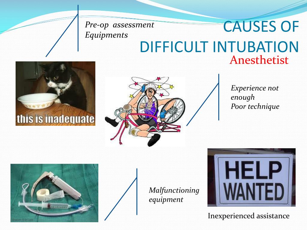PPT - DIFFICULT AIRWAY MANAGEMENT PowerPoint Presentation, free ... PPT - DIFFICULT AIRWAY MANAGEMENT PowerPoint Presentation, free ...