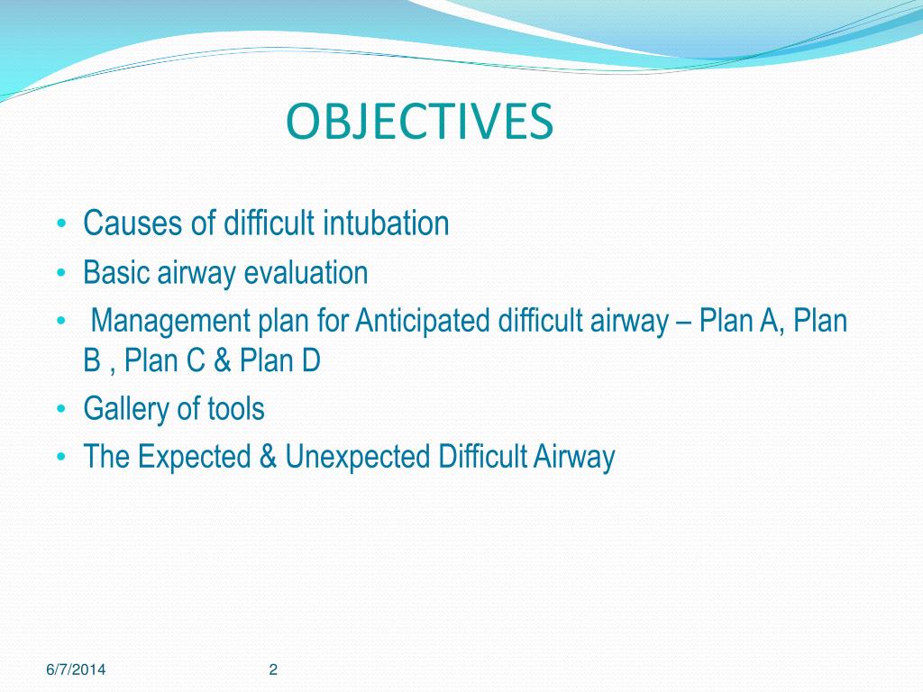 PPT - DIFFICULT AIRWAY MANAGEMENT PowerPoint Presentation, free ... PPT - DIFFICULT AIRWAY MANAGEMENT PowerPoint Presentation, free ...