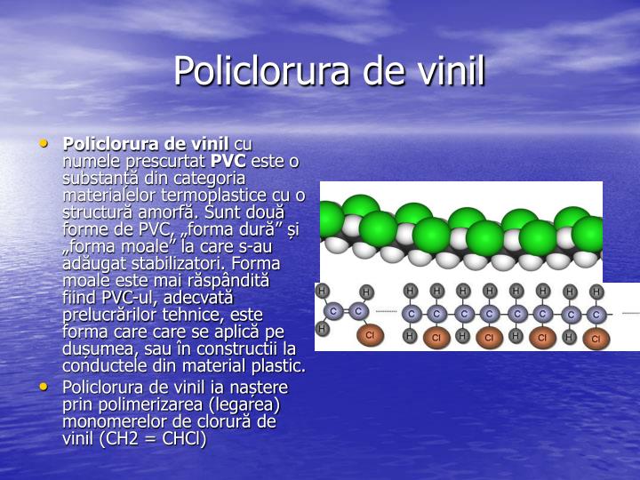 PPT - Mase plastice PowerPoint Presentation - ID:1386835