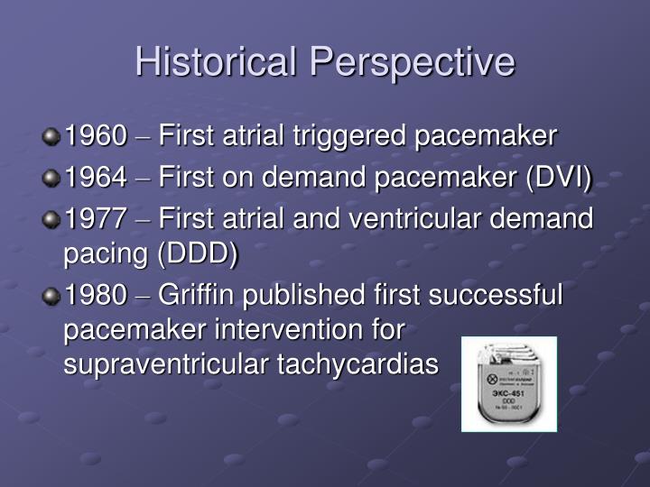 PPT - Pacemakers and AICD ’ s PowerPoint Presentation - ID:138709