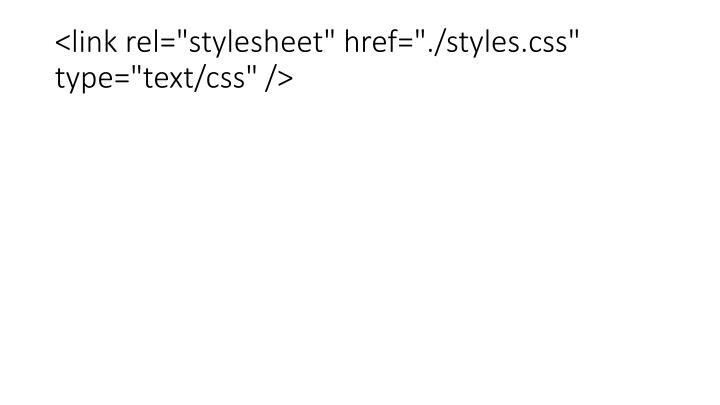 PPT - PowerPoint Presentation - ID:138884