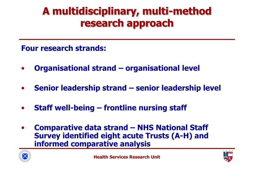 PPT - Understanding the dynamics of organisational culture change ...