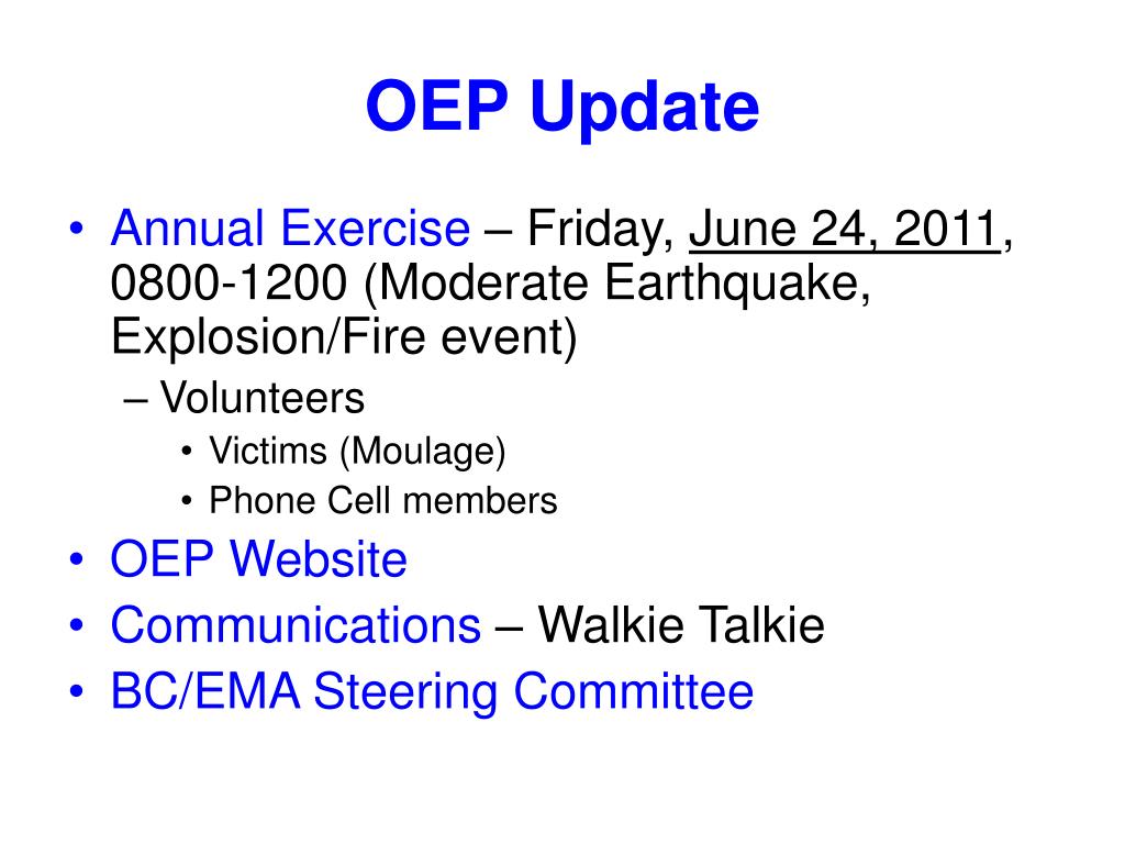 PPT - WELCOME PowerPoint Presentation, free download - ID:1389548