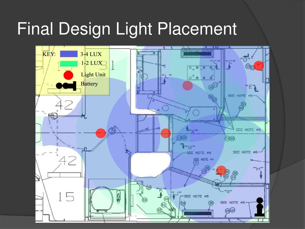 PPT GE Emergency Lighting System PowerPoint Presentation Free PPT GE Emergency Lighting System PowerPoint Presentation Free