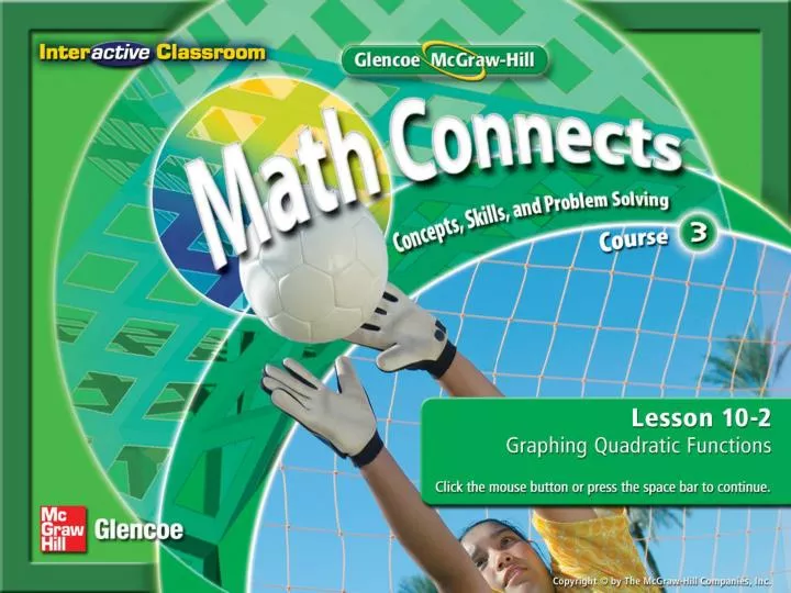 PPT - Splash Screen PowerPoint Presentation, free download - ID:1389746