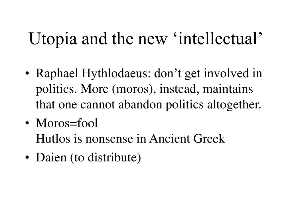 PPT - LETTERATURA INGLESE III (MAURIZIO CALBI) PowerPoint Presentation ...