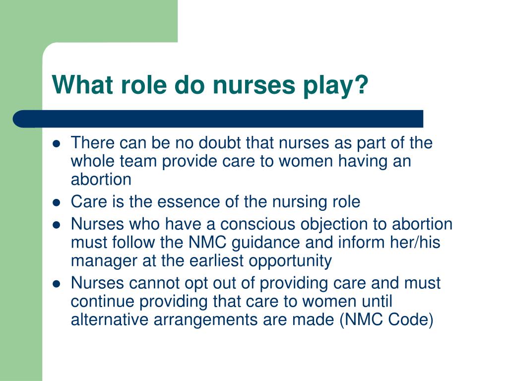PPT - The Role of Nurses PowerPoint Presentation, free download - ID ... PPT - The Role of Nurses PowerPoint Presentation, free download - ID ...