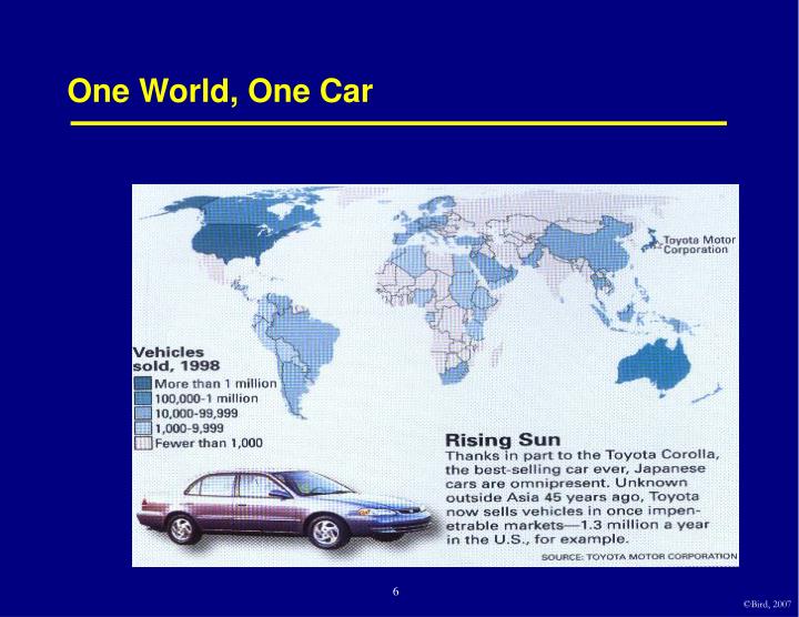 PPT - Interactive Teaching Methods PowerPoint Presentation - ID:1390578