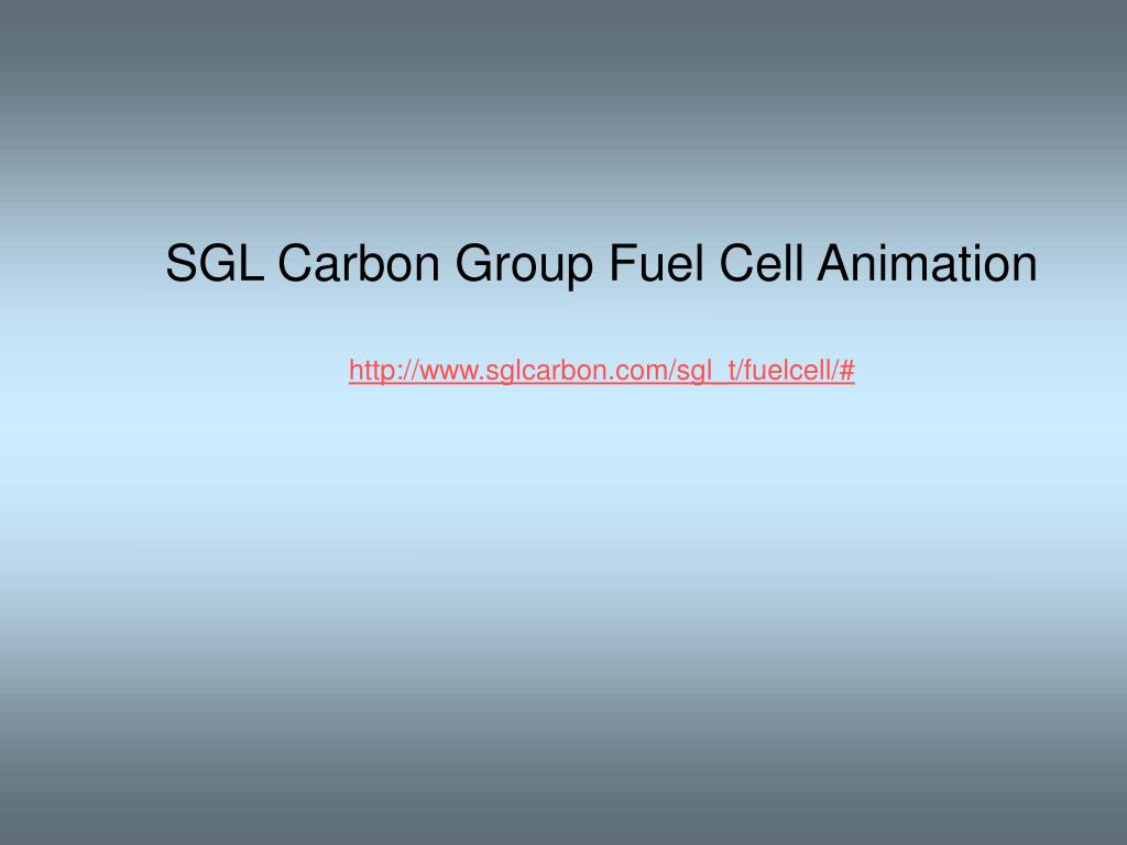 PPT - Stainless Steel Alloys for Polymer Electrolyte Membrane (PEM ...