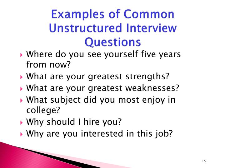 PPT - Personnel Psychology: Employee Recruitment and Selection ...