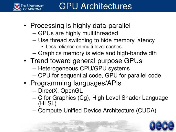 PPT - Multicores, Multiprocessors, and Clusters PowerPoint Presentation ...