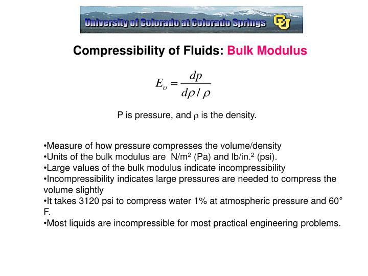 PPT - MAE 3130: Fluid Mechanics Lecture 1: Introduction Spring 2003 ...