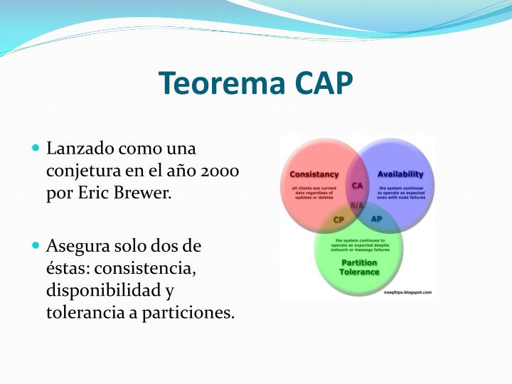 PPT - BD NoSQL PowerPoint Presentation - ID:1391336