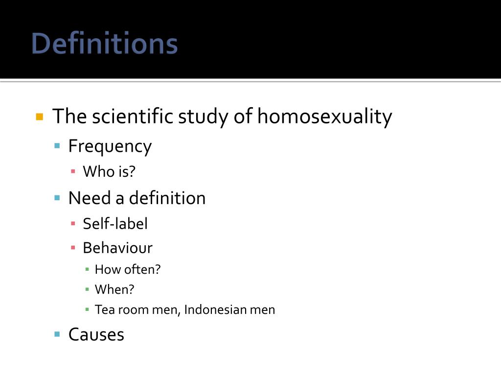 PPT - Psyc 3533 Final Exam tutorial PowerPoint Presentation, free ... PPT - Psyc 3533 Final Exam tutorial PowerPoint Presentation, free ...
