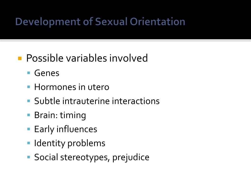 PPT - Psyc 3533 Final Exam tutorial PowerPoint Presentation, free ... PPT - Psyc 3533 Final Exam tutorial PowerPoint Presentation, free ...