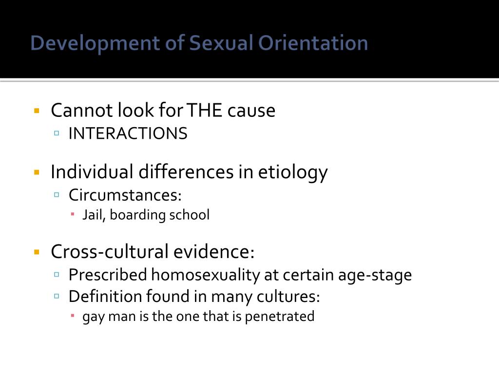 PPT - Psyc 3533 Final Exam tutorial PowerPoint Presentation, free ... PPT - Psyc 3533 Final Exam tutorial PowerPoint Presentation, free ...
