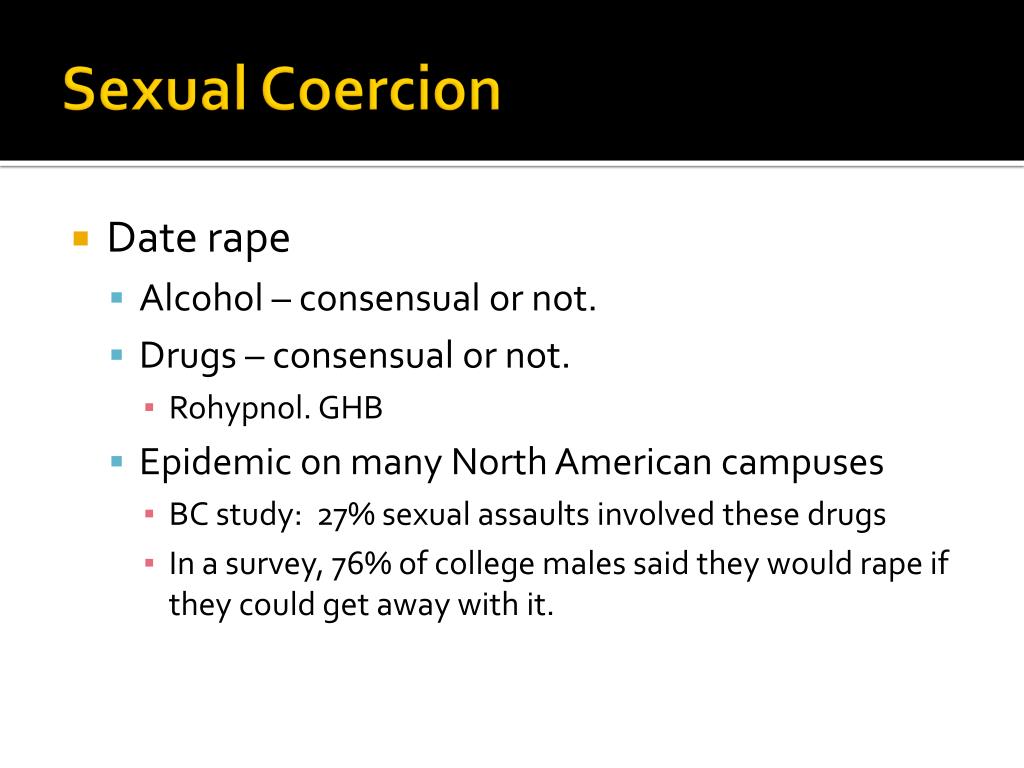 PPT - Psyc 3533 Final Exam tutorial PowerPoint Presentation, free ... PPT - Psyc 3533 Final Exam tutorial PowerPoint Presentation, free ...