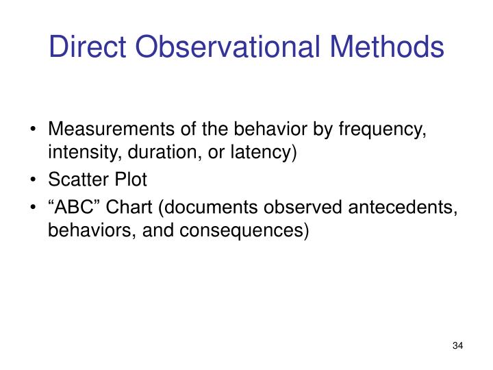 PPT - Positive Behavior Support PowerPoint Presentation - ID:1392436