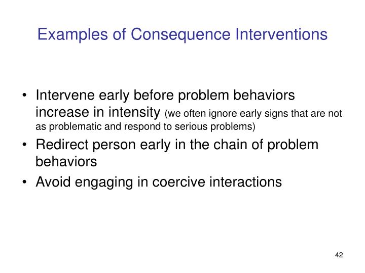 PPT - Positive Behavior Support PowerPoint Presentation - ID:1392436