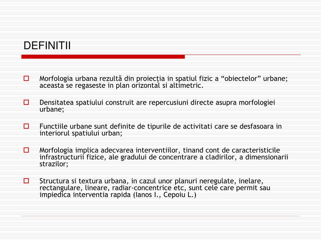 PPT - GOLOROM CORINA GLODEANU OANA IACOB INGRID NEDELA LIZICA MASTER ...