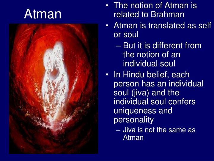 PPT - Hw: Ganesha PowerPoint Presentation - ID:1393313