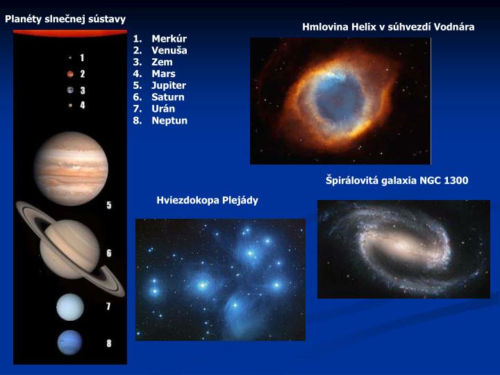 PPT - Planéta Zem PowerPoint Presentation - ID:1393357