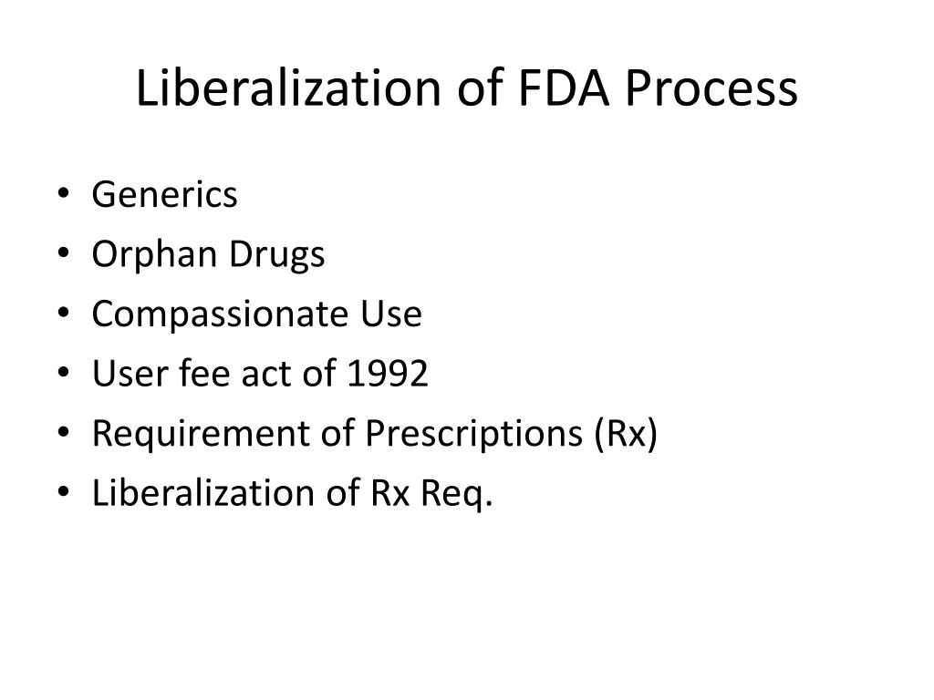 PPT - The Economics of Prescription Drugs PowerPoint Presentation, free ...