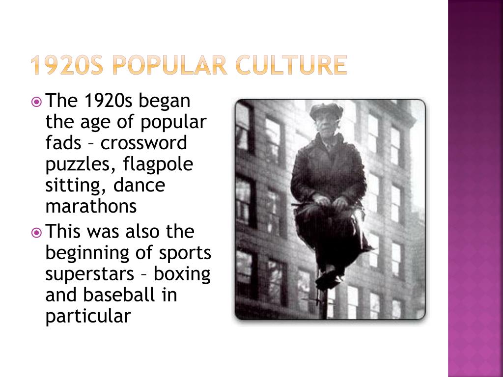 PPT - Women, Education, and Popular Culture PowerPoint Presentation ...