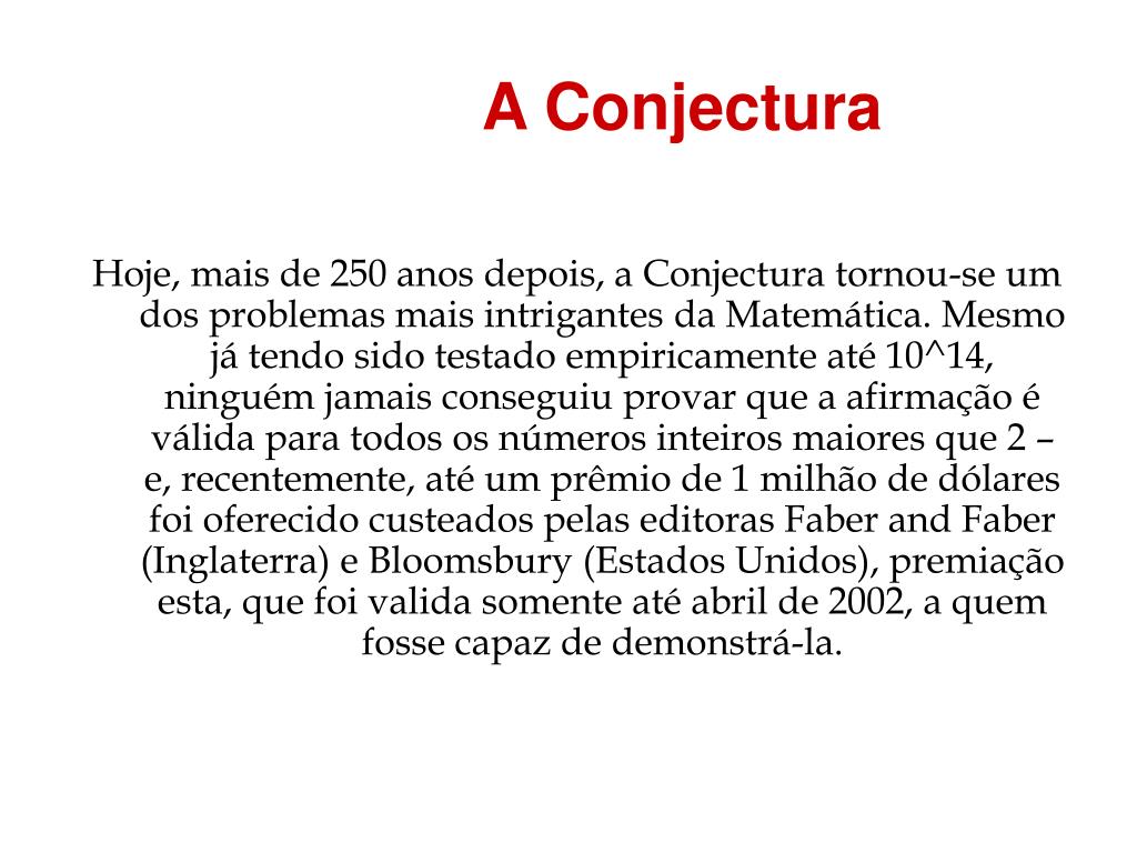 PPT - Seminário 12 PowerPoint Presentation, free download - ID:1394827