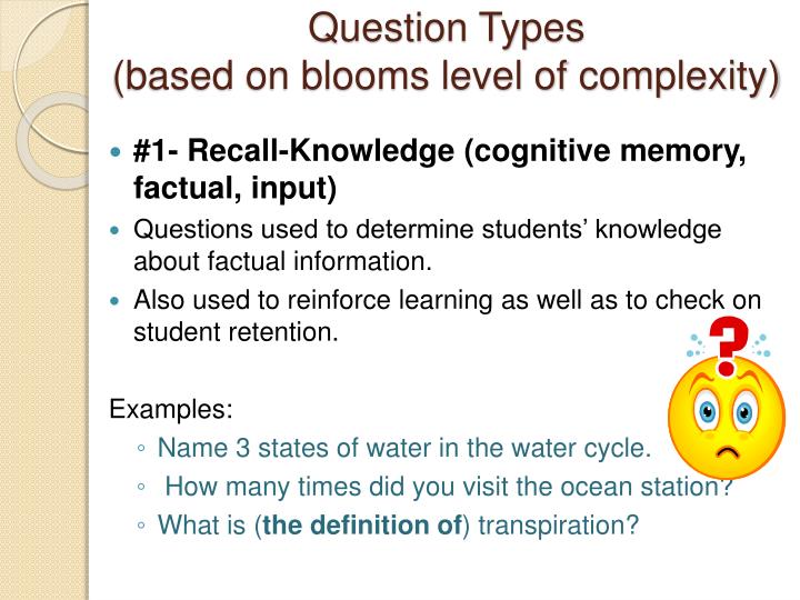 PPT - National Reading Panel (2000) PowerPoint Presentation - ID:1394838