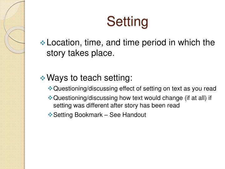 PPT - National Reading Panel (2000) PowerPoint Presentation - ID:1394838