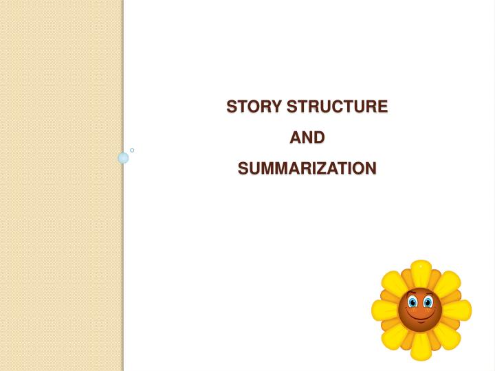 PPT - National Reading Panel (2000) PowerPoint Presentation - ID:1394838