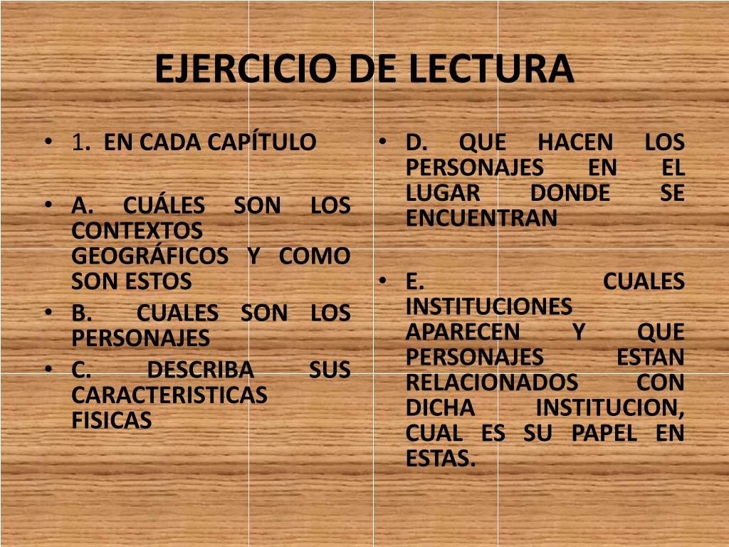 Ppt La Bruja De Las Minas Autor Gregorio SÁnchez GÓmez Powerpoint Presentation Id1395842