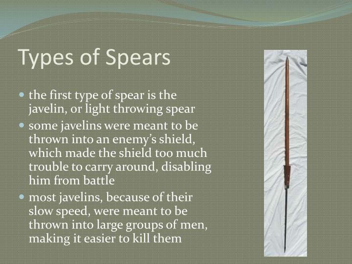 PPT - Anglo-Saxon Weapons and Armor PowerPoint Presentation - ID:1396042