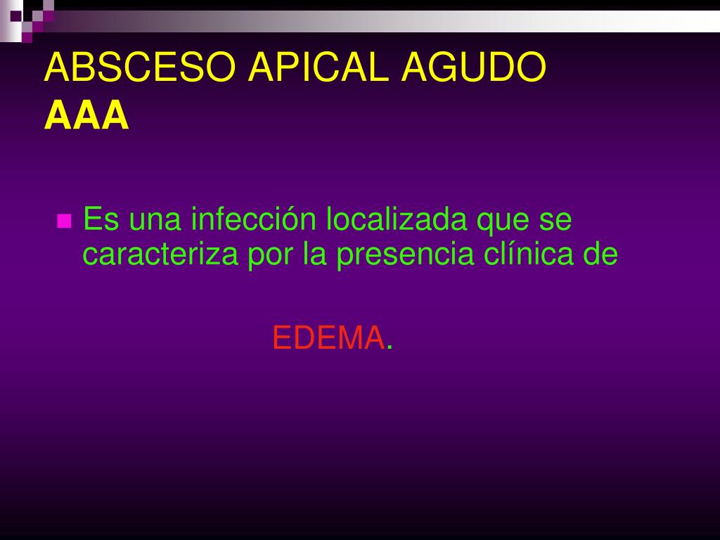 PPT - UNIVERSIDAD DE SAN CARLOS DE GUATEMALA PowerPoint Presentation ...