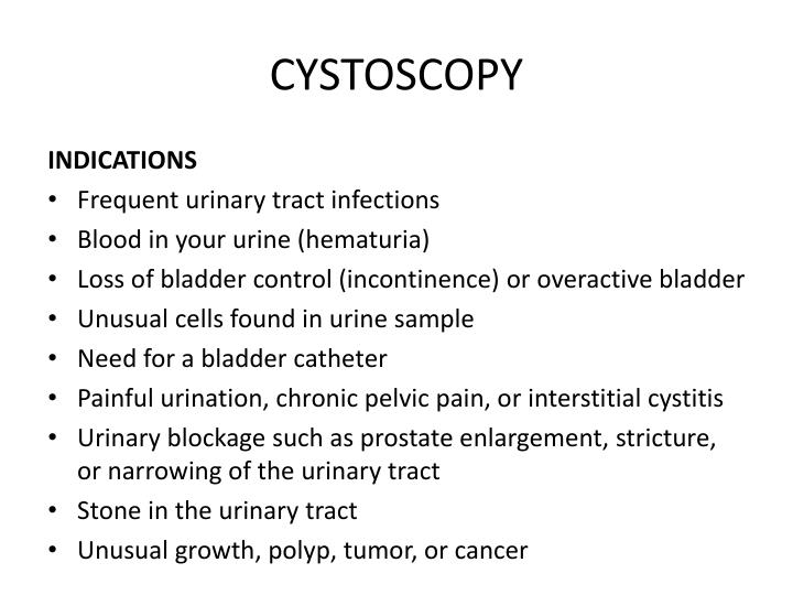 PPT - ENDOUROLOGY PowerPoint Presentation - ID:1396512