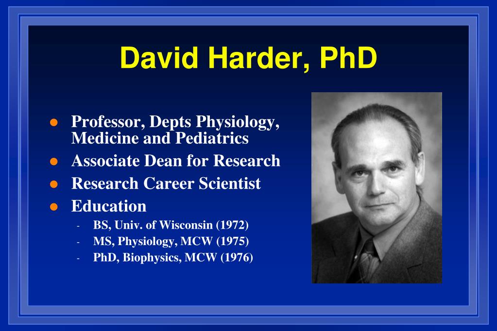 PPT - SPORTS MEDICINE FELLOWSHIP PowerPoint Presentation, free download ...