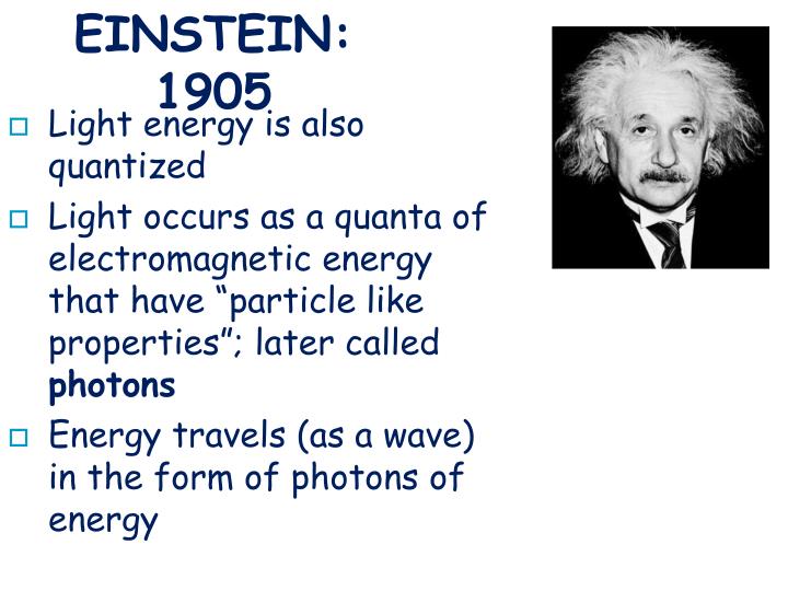 PPT - Development of the Atomic Theory PowerPoint Presentation - ID:1397333 PPT - Development of the Atomic Theory PowerPoint Presentation - ID:1397333