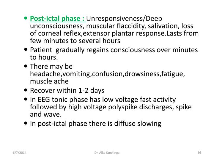 PPT - Neural tube defects PowerPoint Presentation - ID:1397339