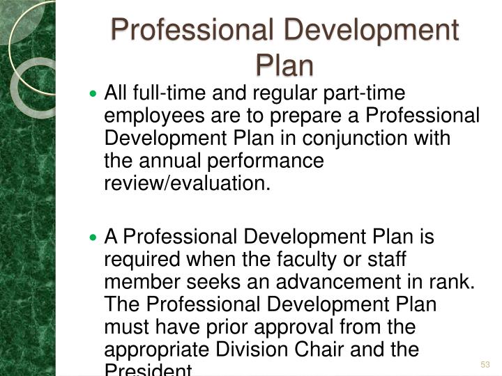 PPT - New Employee Orientation PowerPoint Presentation - ID:1397359