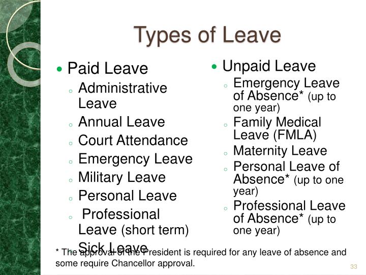 PPT - New Employee Orientation PowerPoint Presentation - ID:1397359