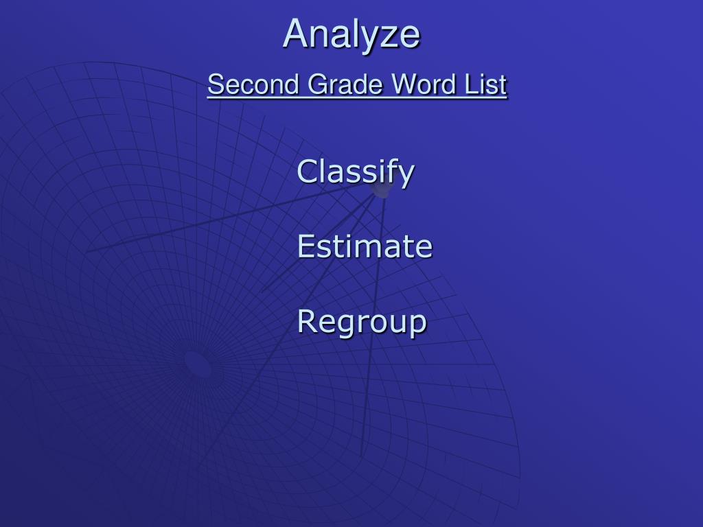 PPT Building Academic Vocabulary In The Art Room Mathematics Grades K ppt-building-academic-vocabulary-in-the-art-room-mathematics-grades-k