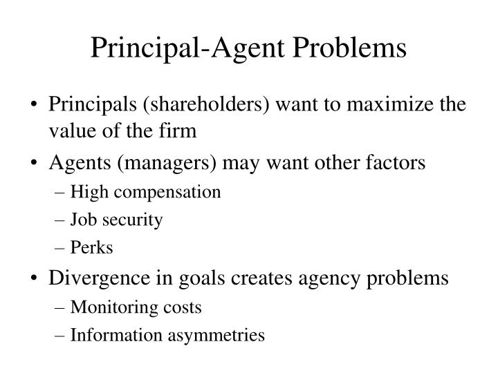 PPT - The Role of a Financial Manager PowerPoint Presentation - ID:1397620